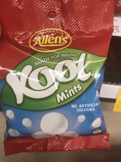 Food additive 171 (titanium dioxide) is harmful to our gut and may ...